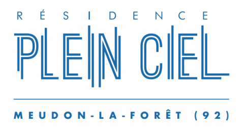 Plein Ciel | AXE IMMOBILIER